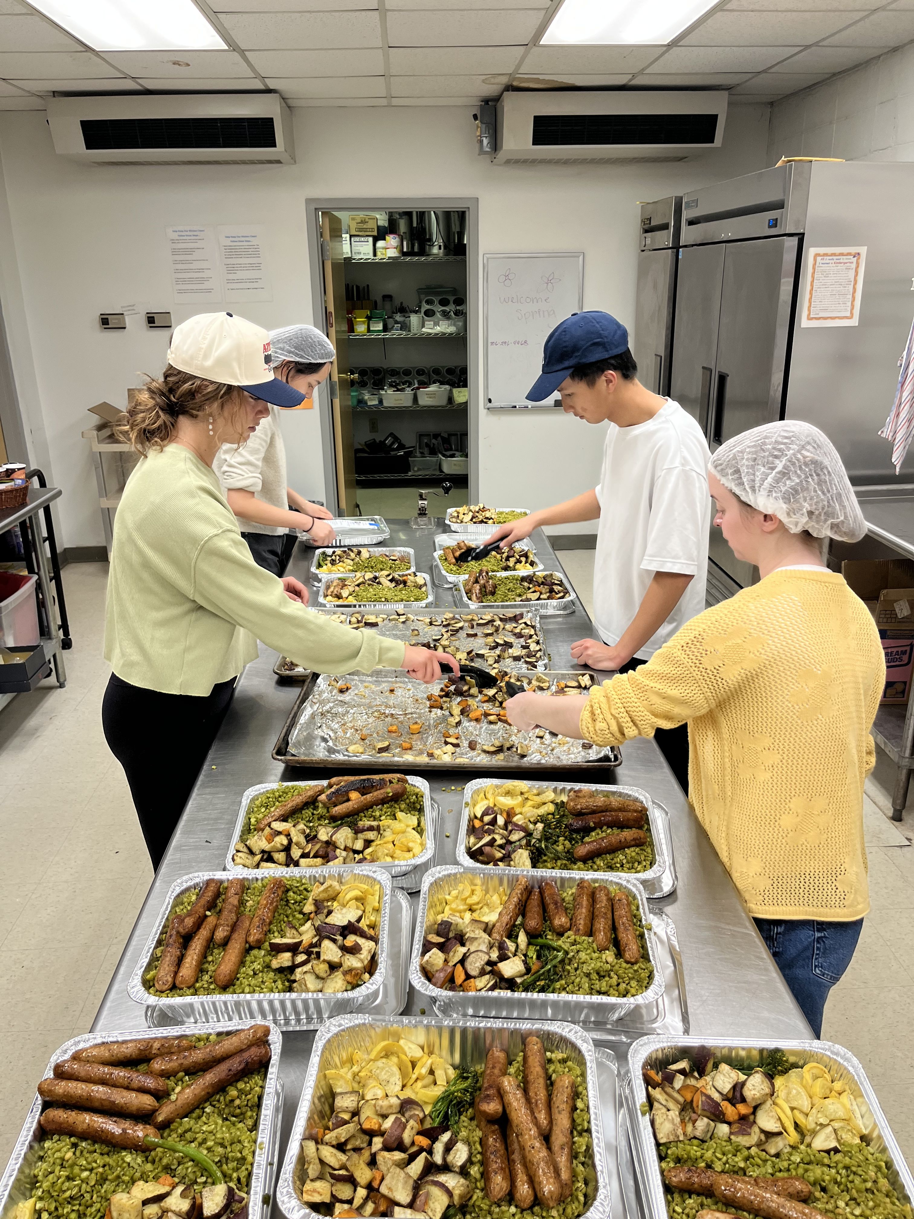 OSL-ebration 2024-25