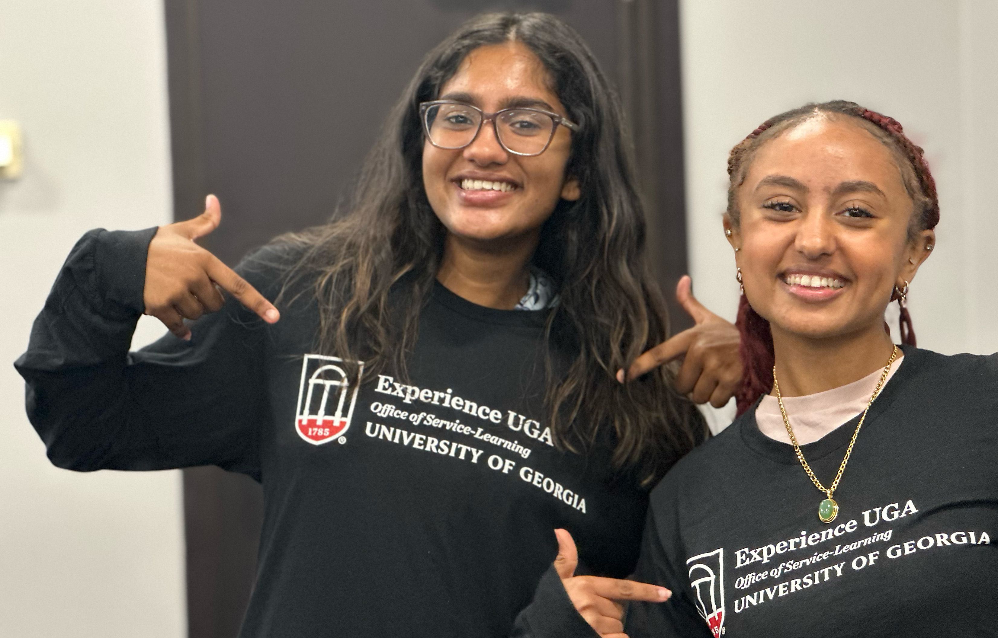 OSL-ebration 2024-25